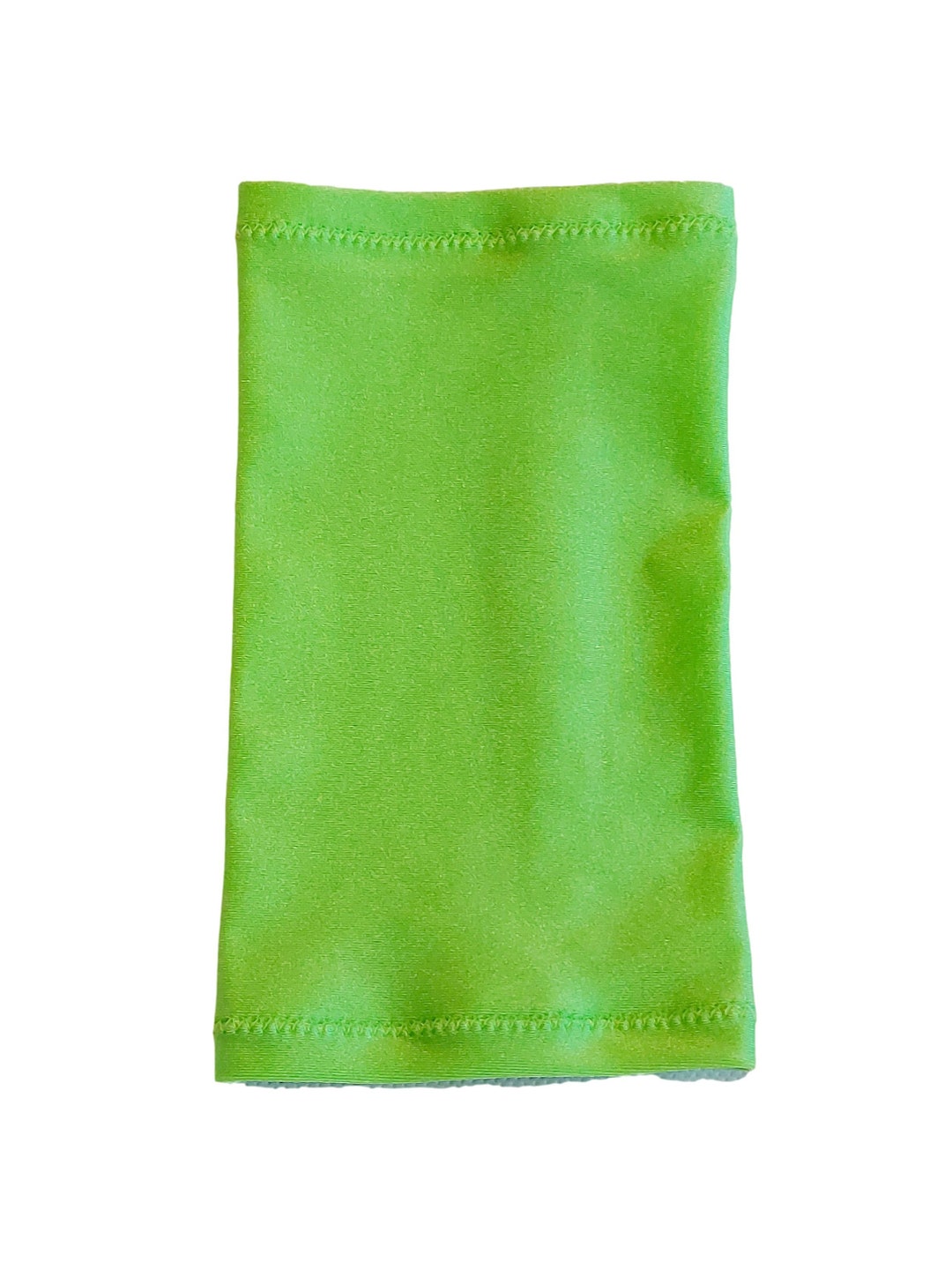 PICC Line Cover, PICC Line Sleeve, Diabetic Arm Band, Tattoo Cover ...