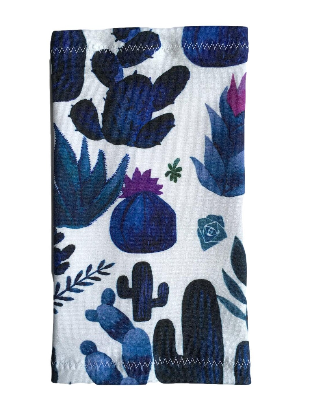 PICC Line Cover, PICC Line Sleeve, Diabetic Arm Band, Tattoo Cover ...