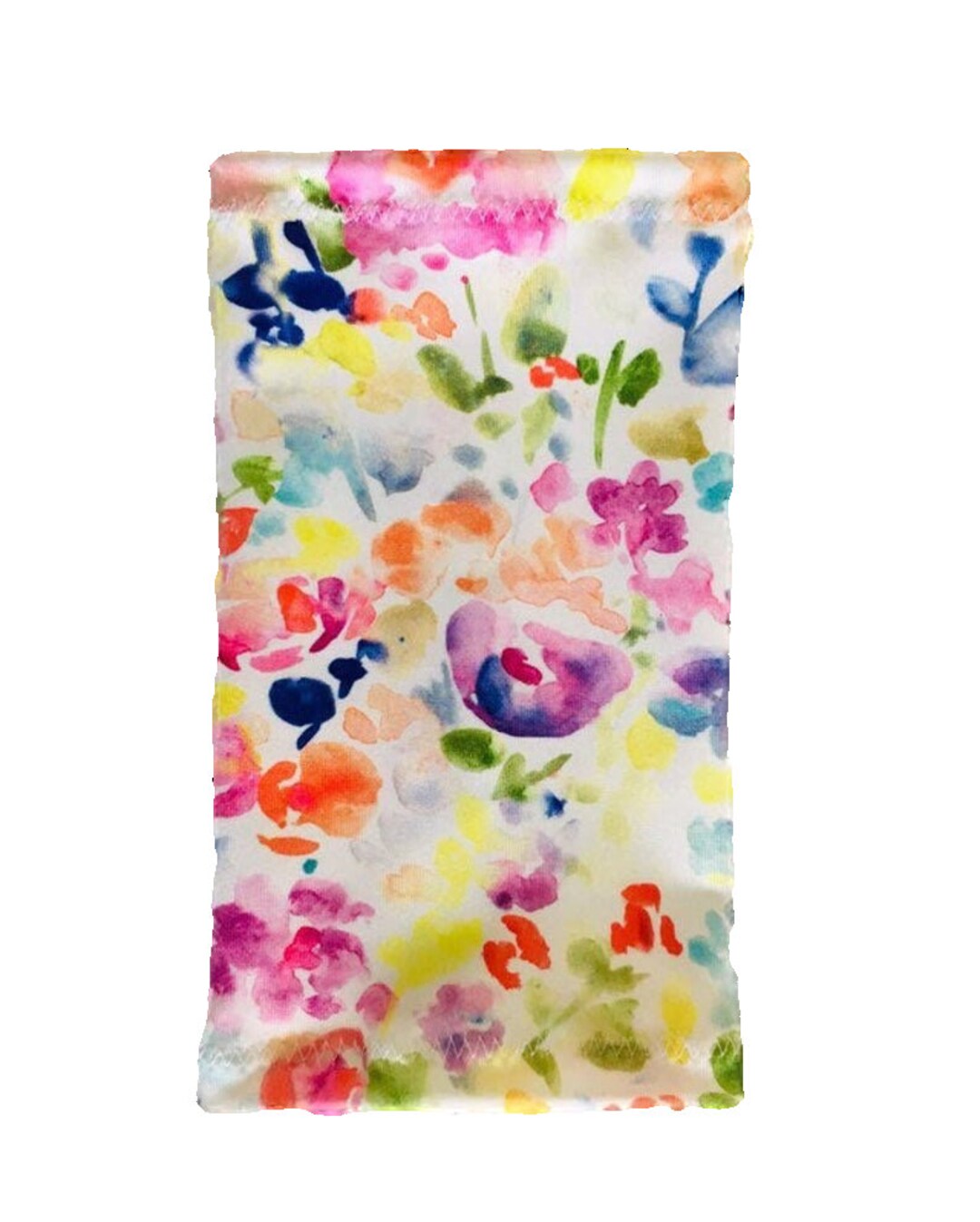 PICC Line Cover, PICC Line Sleeve, Diabetic Arm Band, Tattoo Cover ...