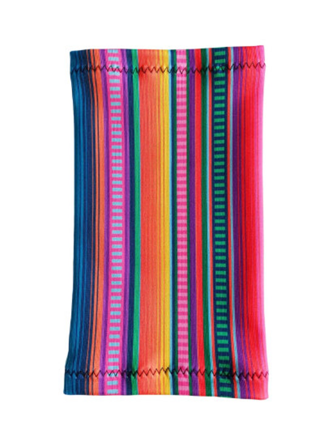 PICC Line Cover, PICC Line Sleeve, Diabetic Arm Band, Tattoo Cover ...