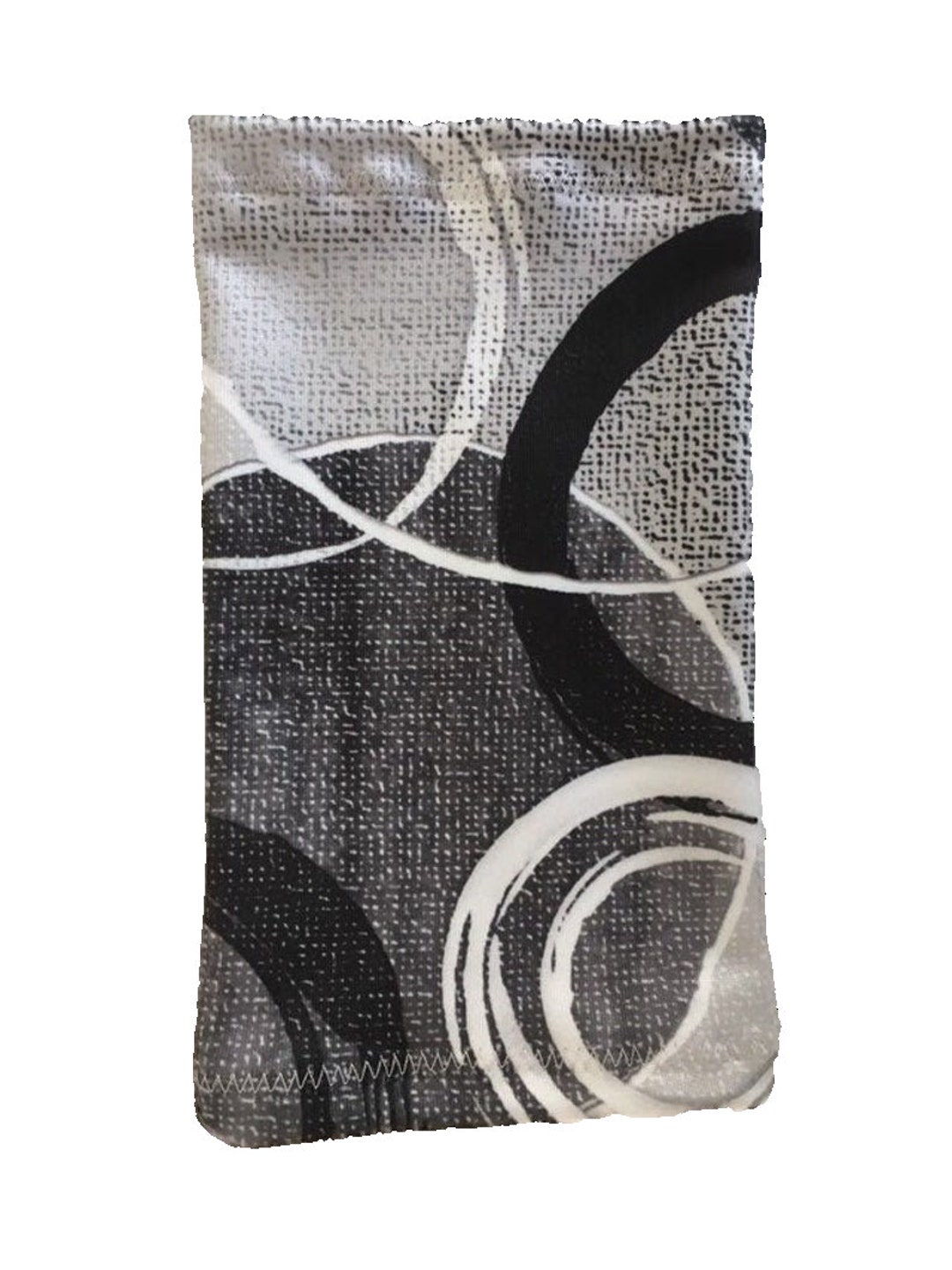 PICC Line Cover, PICC Line Sleeve, Diabetic Arm Band, Tattoo Cover ...