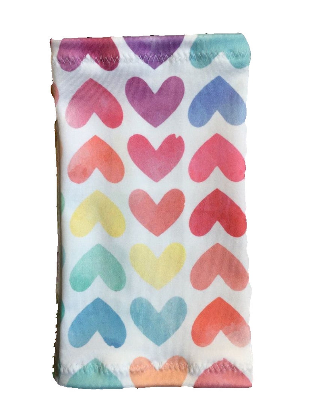 PICC Line Cover, PICC Line Sleeve, Diabetic Arm Band, Tattoo Cover ...