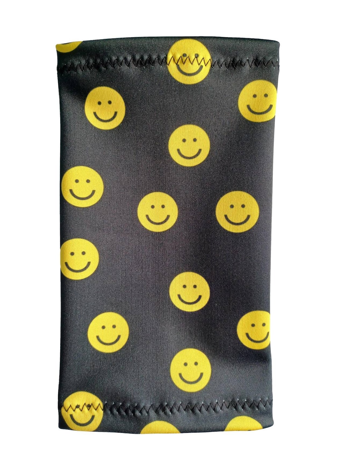 PICC Line Cover, PICC Line Sleeve, Diabetic Arm Band, Tattoo Cover ...