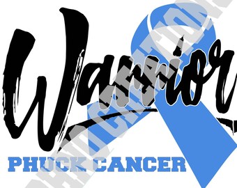 4 Digital PNG Files It's Cool When They Do It - Etsy