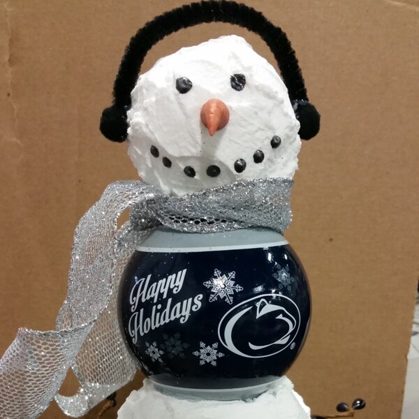 Penn State Gifts - 60+ Gift Ideas for 2024