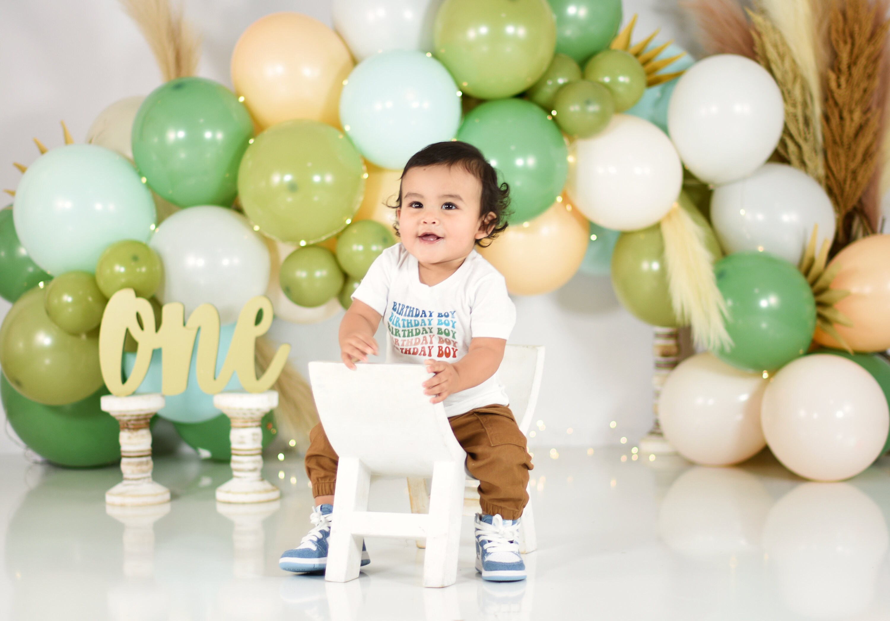 DIGITAL BACKDROP / Cake Smash / BACKDROP Photography - Etsy