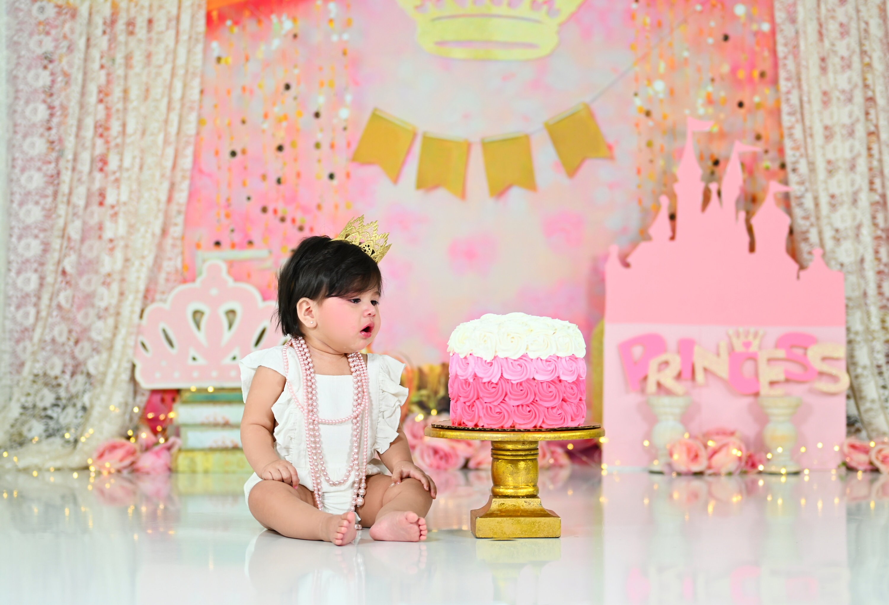 DIGITAL BACKDROP / Cake Smash / BACKDROP Photography - Etsy