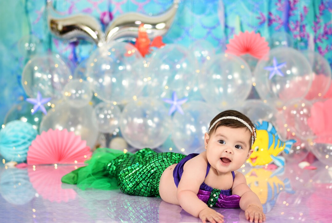 DIGITAL BACKDROP / Cake Smash / BACKDROP Photography - Etsy