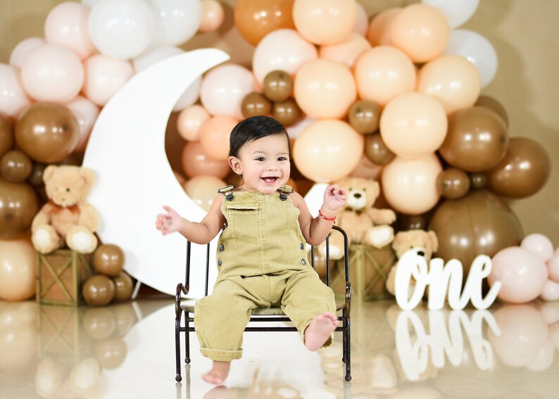 DIGITAL BACKDROP / Cake Smash / BACKDROP Photography - Etsy