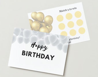 Debt Payoff Tracker Jar Printable Debt Payoff Tracker - Etsy