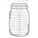 Debt Payoff Tracker Jar Printable | Debt Payoff Tracker Coloring Sheets ...