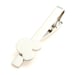 Personalized Tie Clip Disney Silver Mickey Stickpin Cufflinks,mouse ...