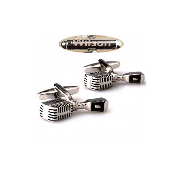 Science Cuff Links - Etsy