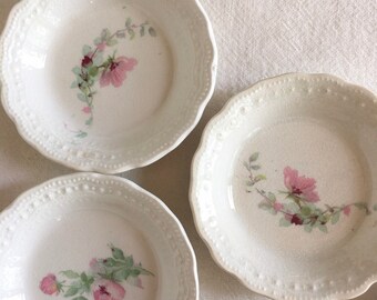 Butter Pat Holder | Etsy