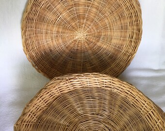 Paper Plate Holder - Etsy