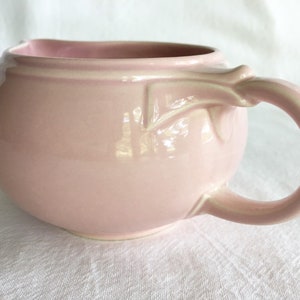 Lu Ray Pink Pastel Creamer, 1950s, Vintage, Mid Century Creamer ...