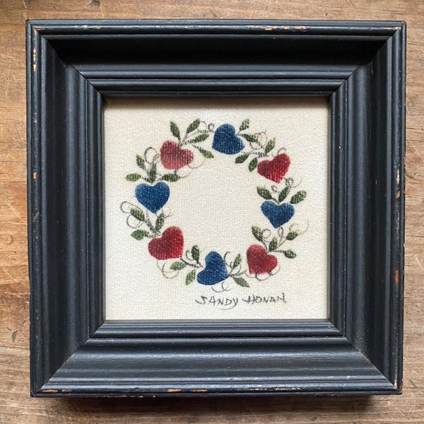 Theorem Painting - Etsy