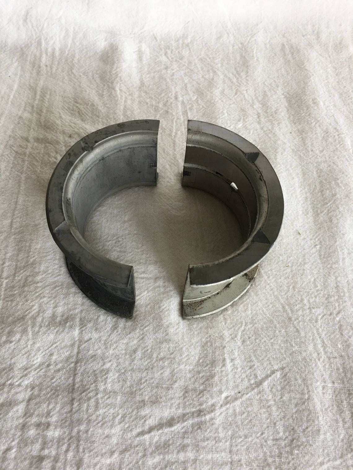 GM Engine Bearing 3912030 NOS Auto Repair Part Engine | Etsy