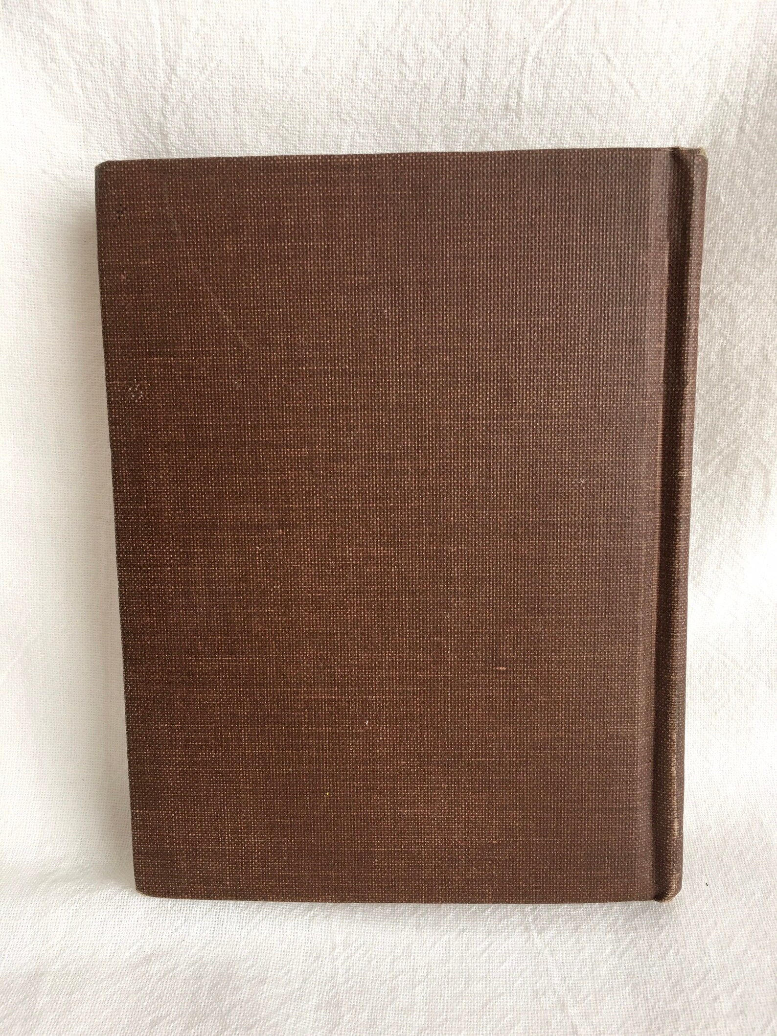 Scotts Talisman Macmillan Pocket Classic Antique 1904 - Etsy