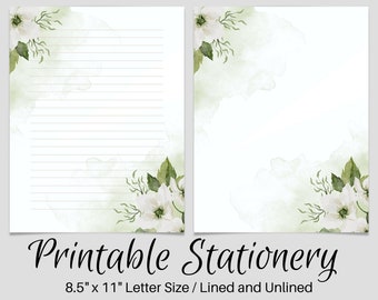 WildSparrowPrintShop - Etsy Canada