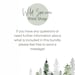 Whole Shop PRINTABLE Stationery Bundle, Printable Stationary, Printable ...