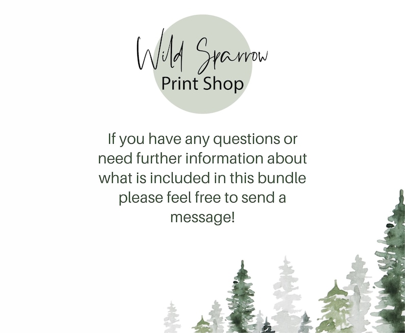 Whole Shop PRINTABLE Stationery Bundle Printable Stationary - Etsy