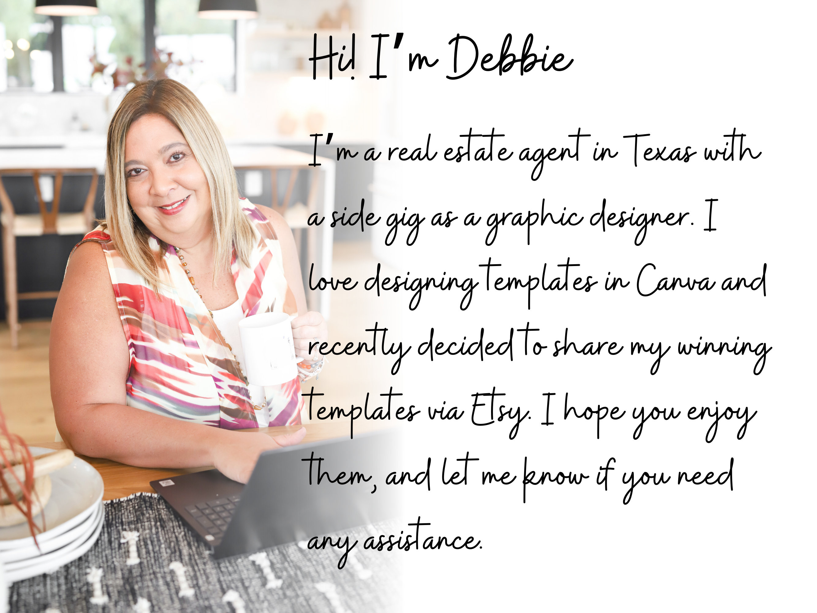 Expired Real Estate Guide, Expired Packet, Expired Listing, Home ...