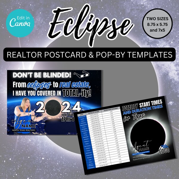 Real Estate Pop by Tags - Etsy