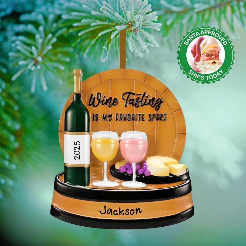 Wine Glass Girl Friends - Etsy