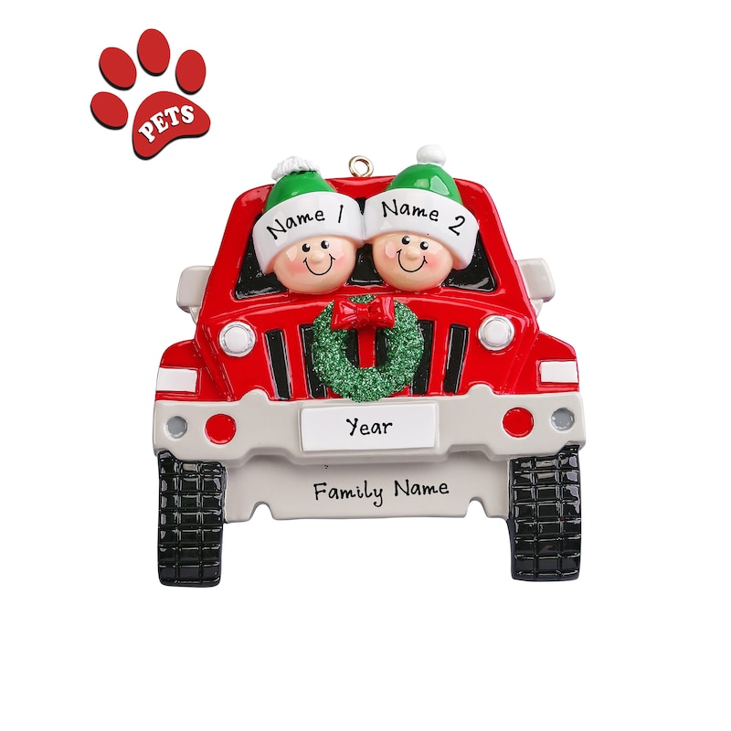 Road Trip Couple Png - Etsy