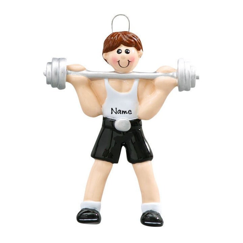 Gifts for the Fitness Guy - 60+ Gift Ideas for 2025