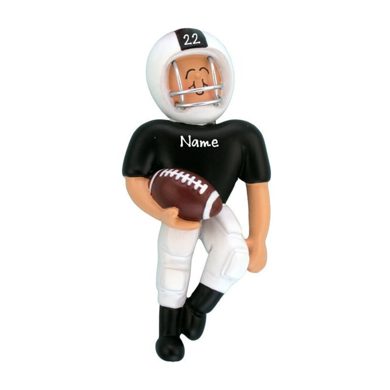 Football Biscuits - Etsy