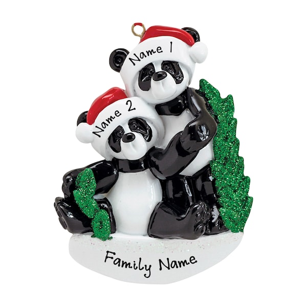 Panda Gifts - 60+ Gift Ideas for 2023