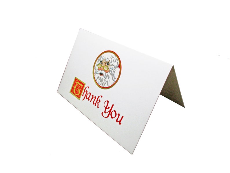 Santa Claus Official Evidence Kit Proof Santa Was Here - Etsy