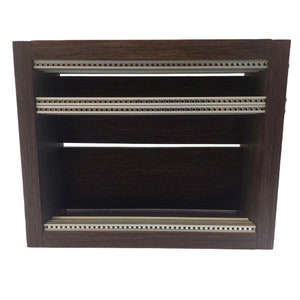 4U DIY Kit LUNA for 40HP / 56HP / 84HP / 104HP / 114HP / 126HP / 168HP ...