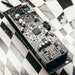 Nano Rings (mutable Instruments Rings Variant) / Eurorack Modules ...