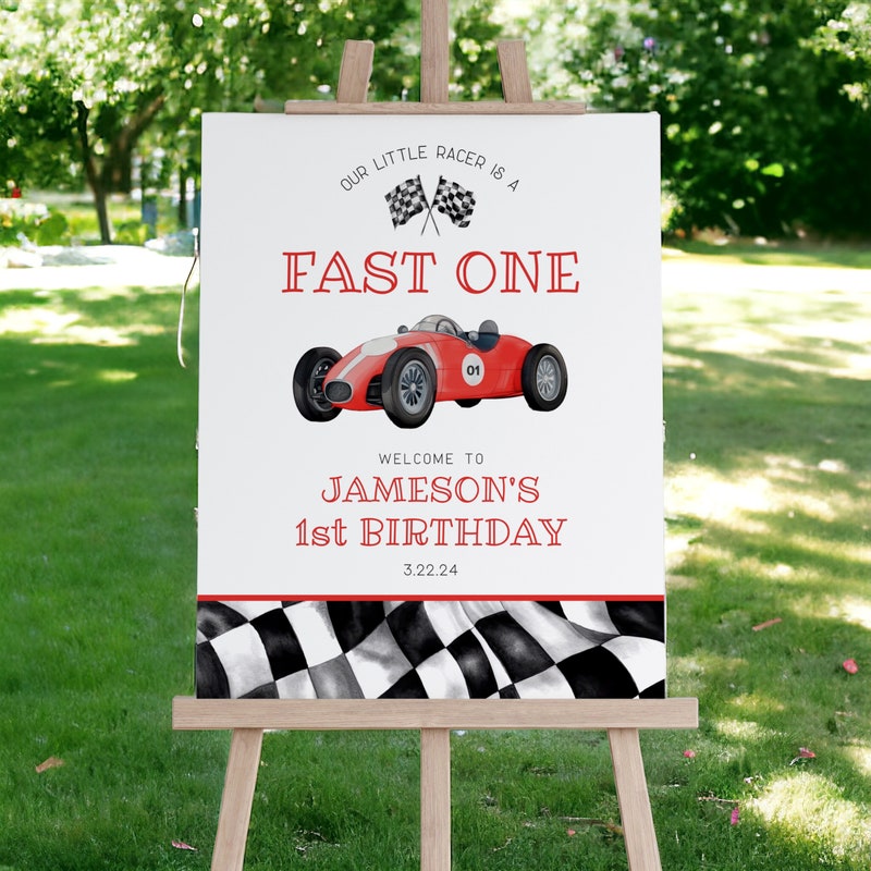Fast One Svg - Etsy