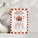 Circus Baby Shower Invitation Template, Gender Neutral Carnival Theme ...