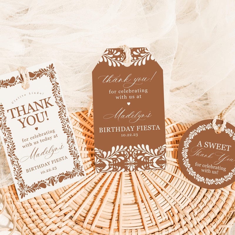 Clay Template Party Favor - Etsy