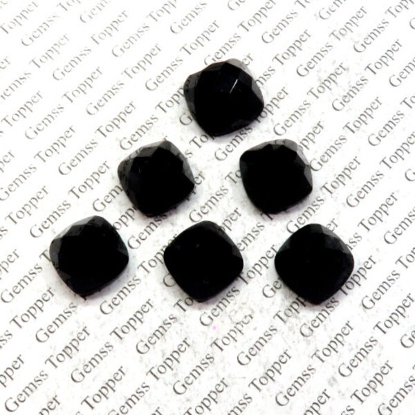 Checkerboard Cut - Etsy