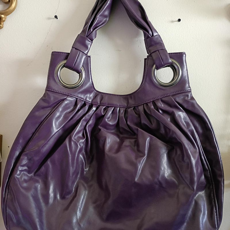 Funky Handbags - Etsy