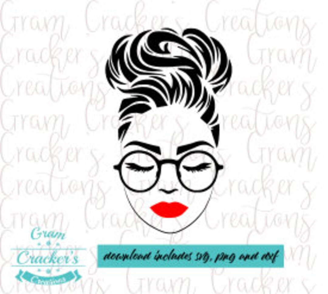 Classy Lady Svg, Girl Boss Instant Download, Cut File for Cricut and ...