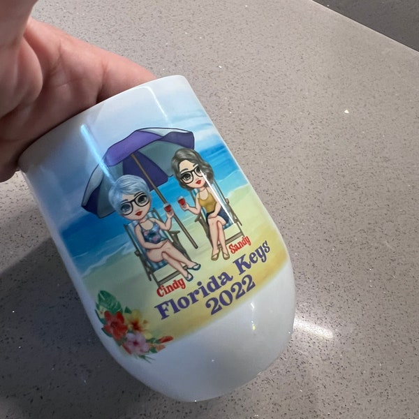 Guys Weekend Gift - Etsy