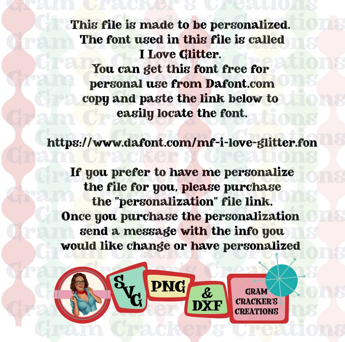 First Mom Now Wela Svg, Instant Download Cut File for Cricut and ...