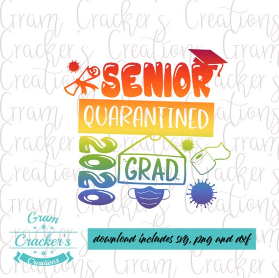 Paper, Party & Kids school year svg instant download cut file for ...