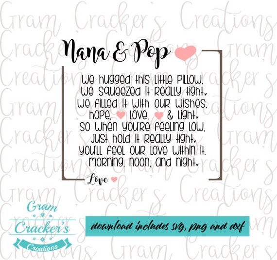Nan And Pop Quotes What To Write: Messages For Grandparents | Hallmark