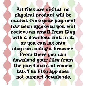 Florida Bound Svg for Cutting Machines, Silhouette and Cricut. Comes ...