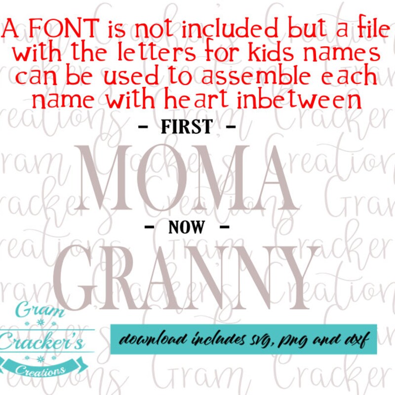 Moma Art Cards - Etsy