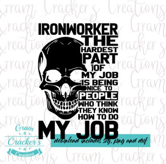 Craft Supplies & Tools Tools svg woman at work svg silhouette Workmen ...