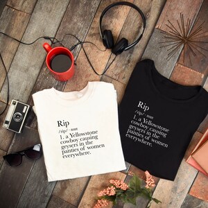 Rip Definition, Rip Svg Cut File, SVG, Cricut File, Cricut Project ...